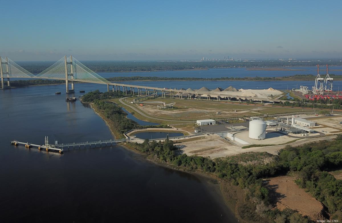 EQT CEO Toby Rice said Europe-US LNG agreement an important first step ...