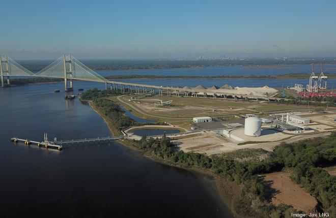 EQT CEO Toby Rice said Europe-US LNG agreement an important first step ...