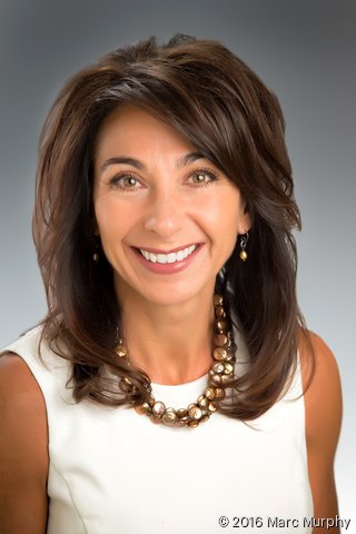 How to make diversity and inclusion a priority in your workplace ...