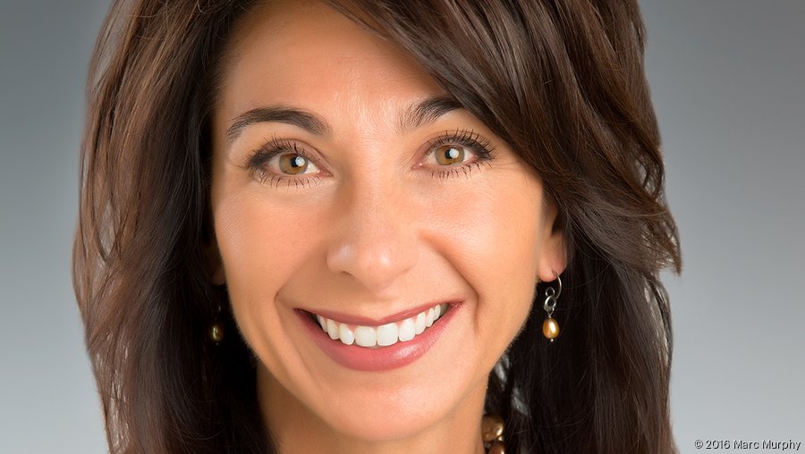 How to make diversity and inclusion a priority in your workplace ...