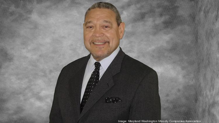 Maryland Department of Transportation misses the mark on disadvantaged ...