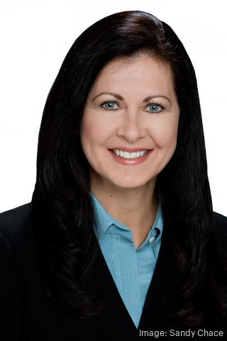 New York bank BNY Mellon adds Orlando office space in Lake Mary ...