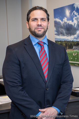 Upper St. Clair School District ranks No. 2 for local schools in region ...