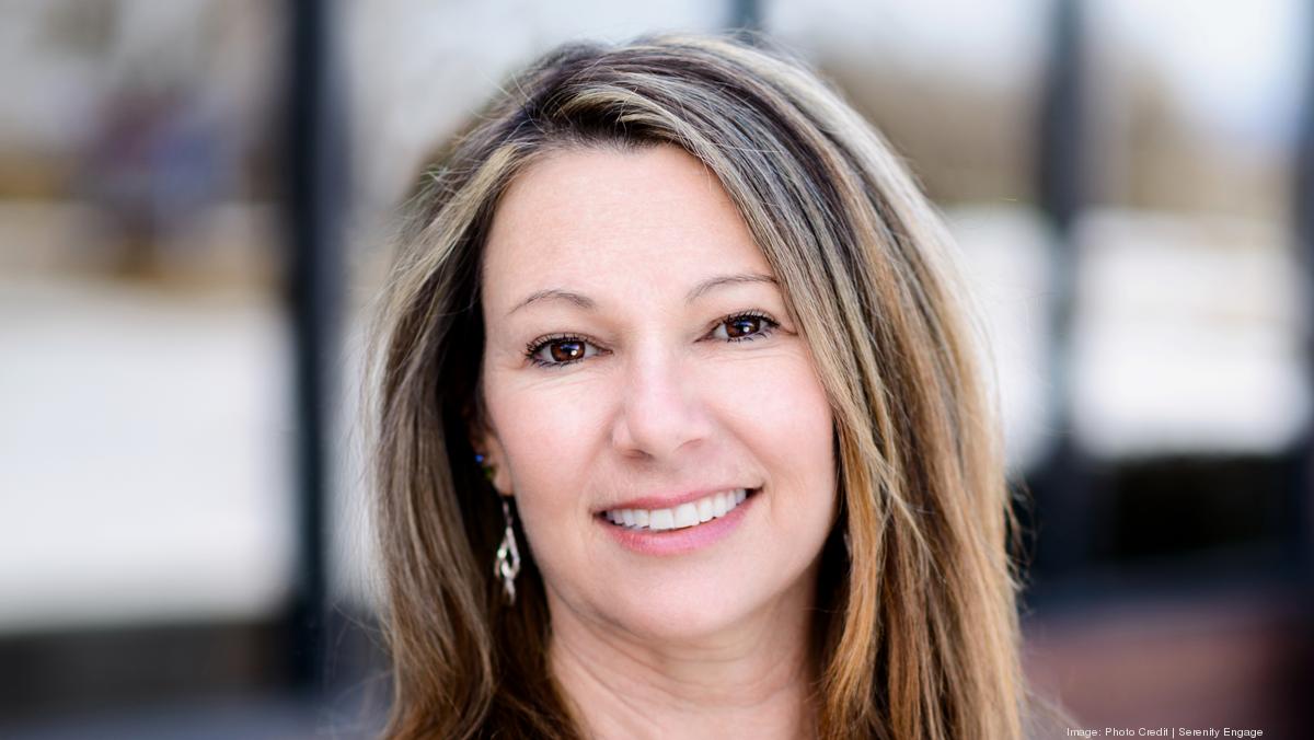 Denver startup Serenity Engage wants to ease communications in senior ...