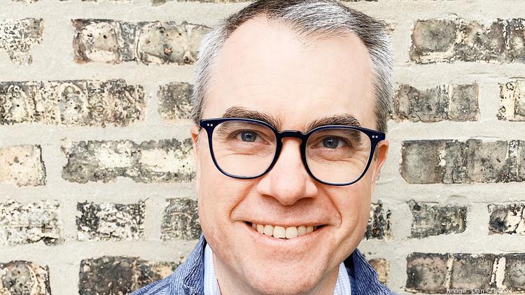 New Hostess chief growth officer O'Leary: the power of brand, speed and ...