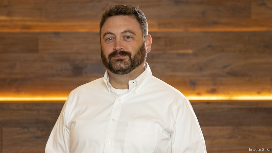 Why Benson Hill believes it's making a better fish food - St. Louis ...