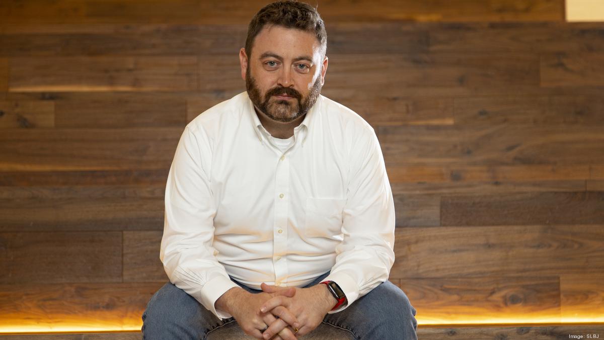 How Benson Hill's latest acquisition helps propel a future growth ...