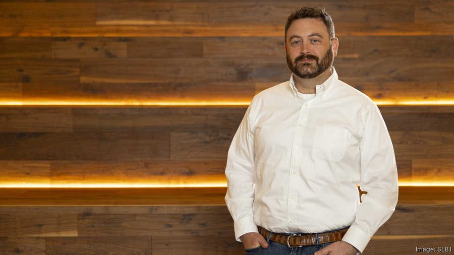 Spotlight on SPACs: Why St. Louis' roster of public companies is ...