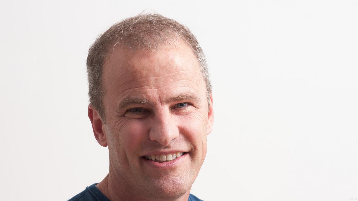 Brian Stevens's Instagram, Twitter & Facebook on IDCrawl