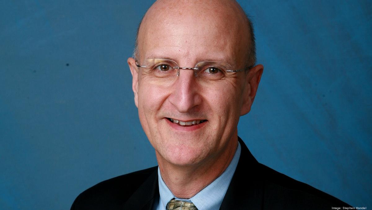 College Board and UCLA dean on why the focus on free community college ...