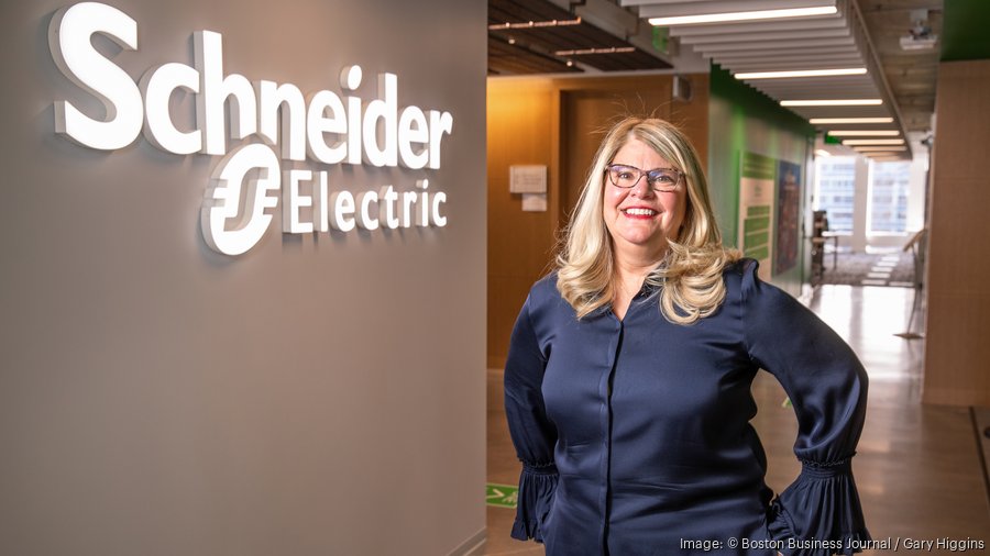 Here are the Massachusetts companies that made Glassdoor’s 2023 best ...