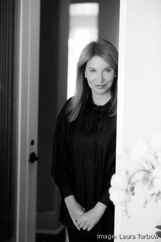 How the Pritzker family's tragedy is translating into new day for ...