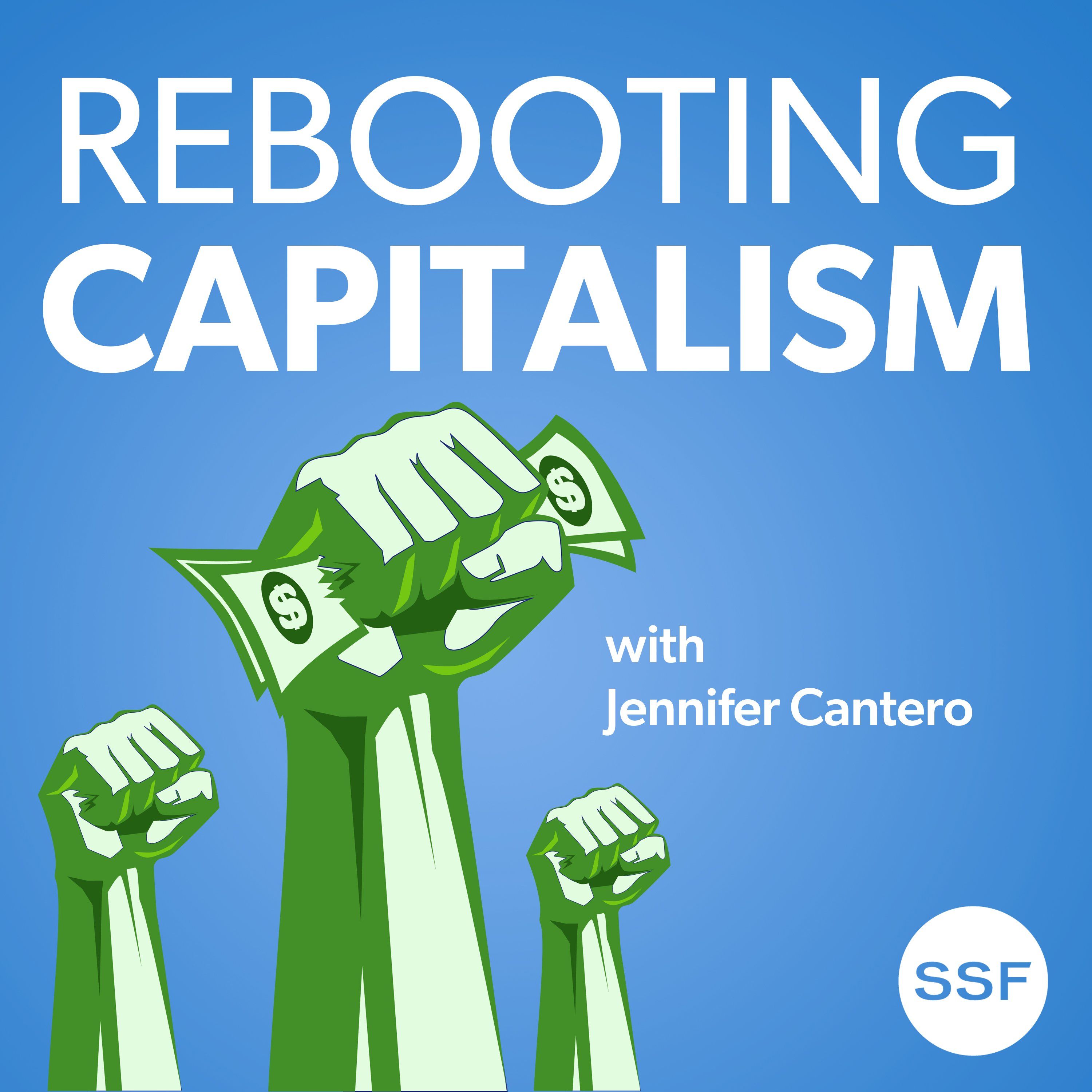 Rebooting Capitalism — Becoming a Climate Neutral Certified company ...