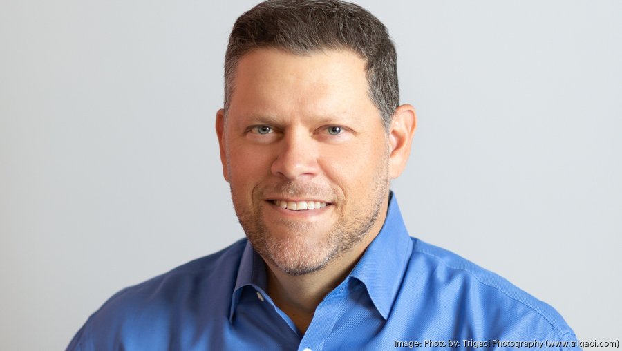 24 Austin Startups to Watch in 2024 - Austin Business Journal