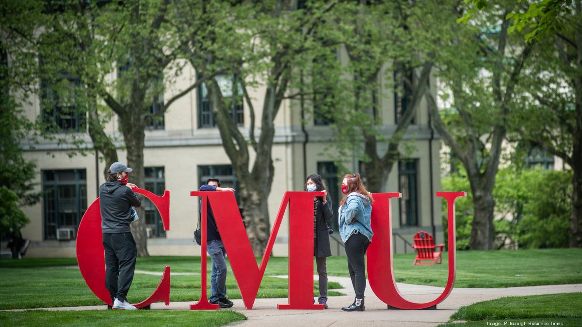 CMU, Pitt face budget challenges due to federal funding cuts ...