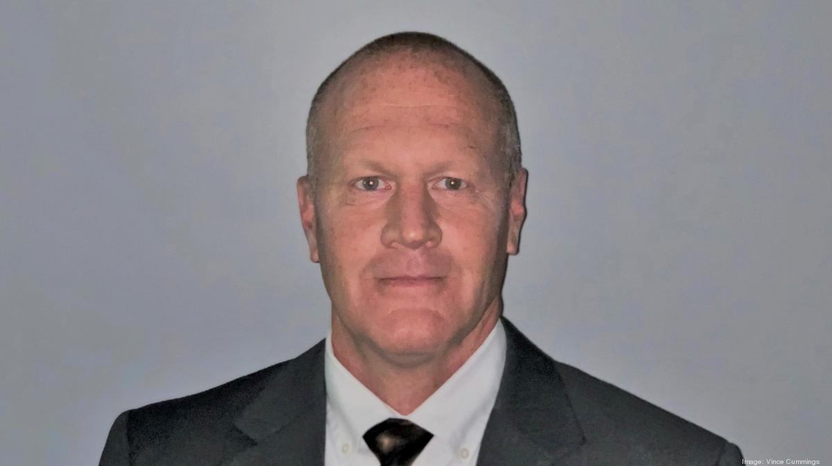 BKD hires former FBI agent to help forenics unit fight business fraud ...