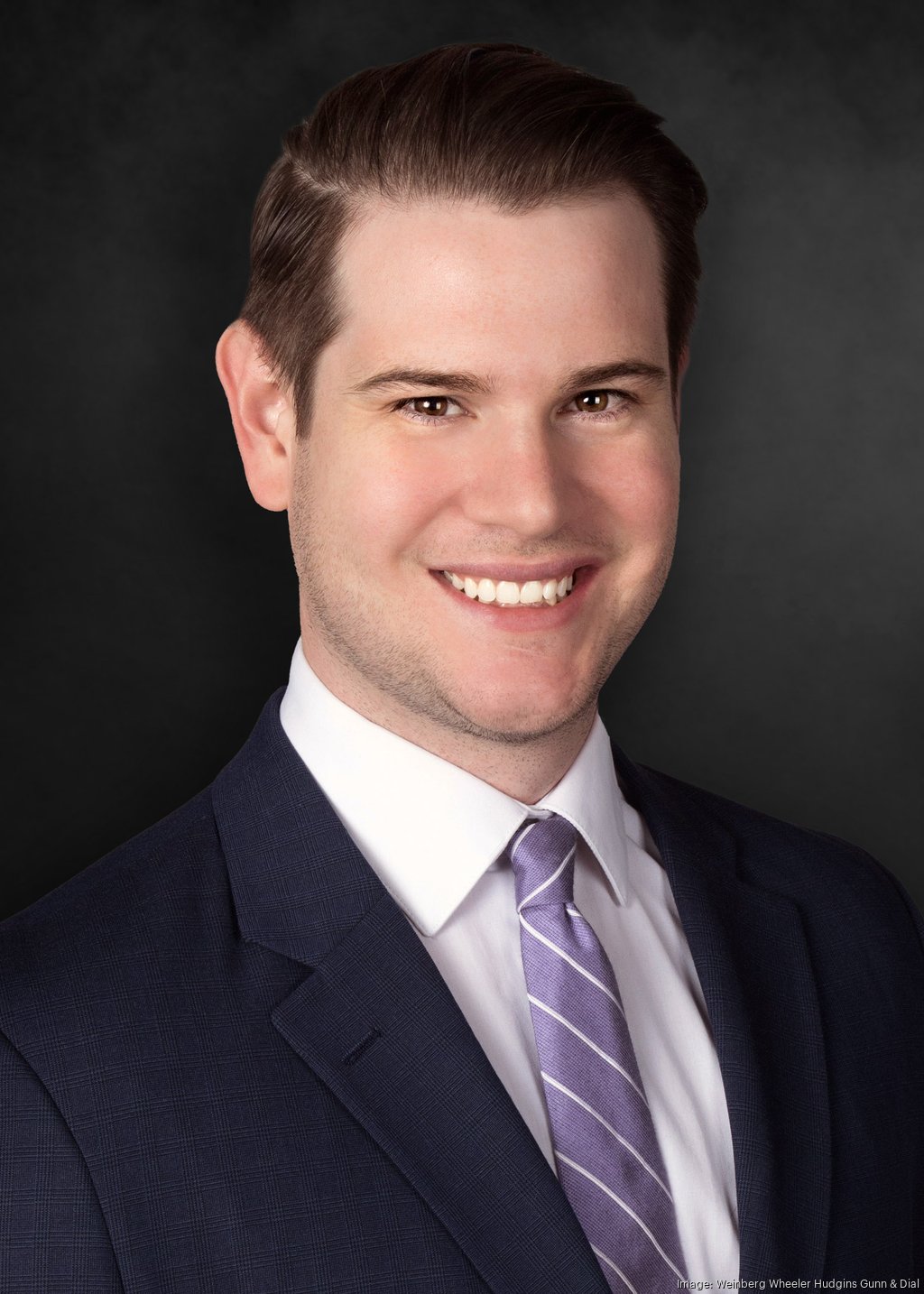 Jonathan Hooks's Instagram, Twitter & Facebook on IDCrawl