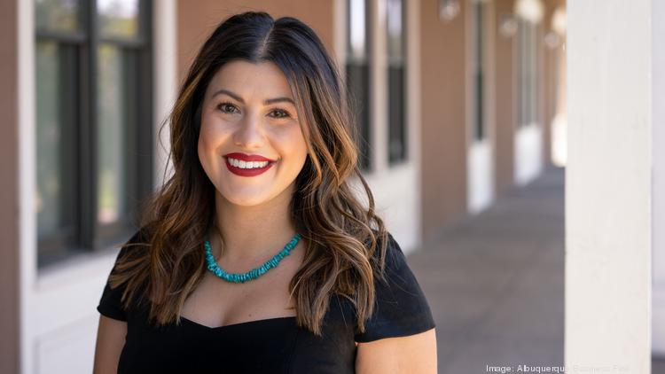 Guest column: Amanda Aragon of NewMexicoKidsCAN on how to improve New ...