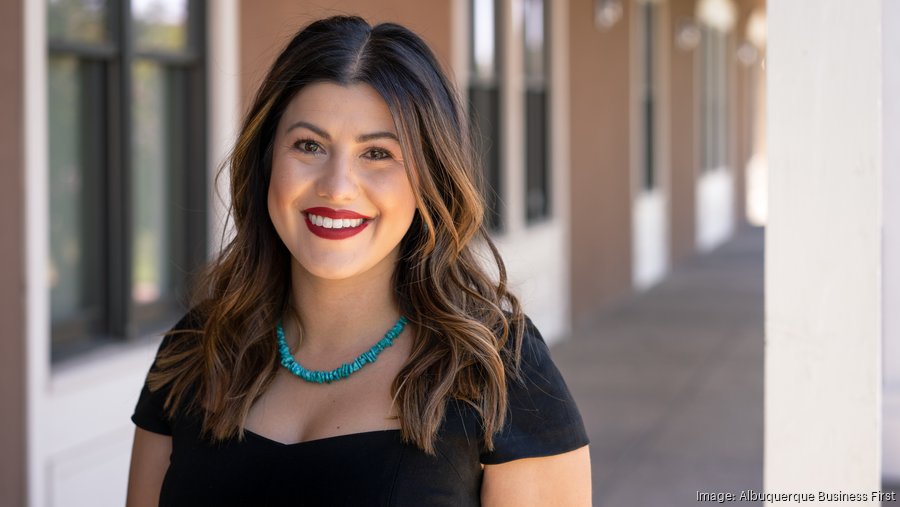 Guest column: Amanda Aragon of NewMexicoKidsCAN on how to improve New ...