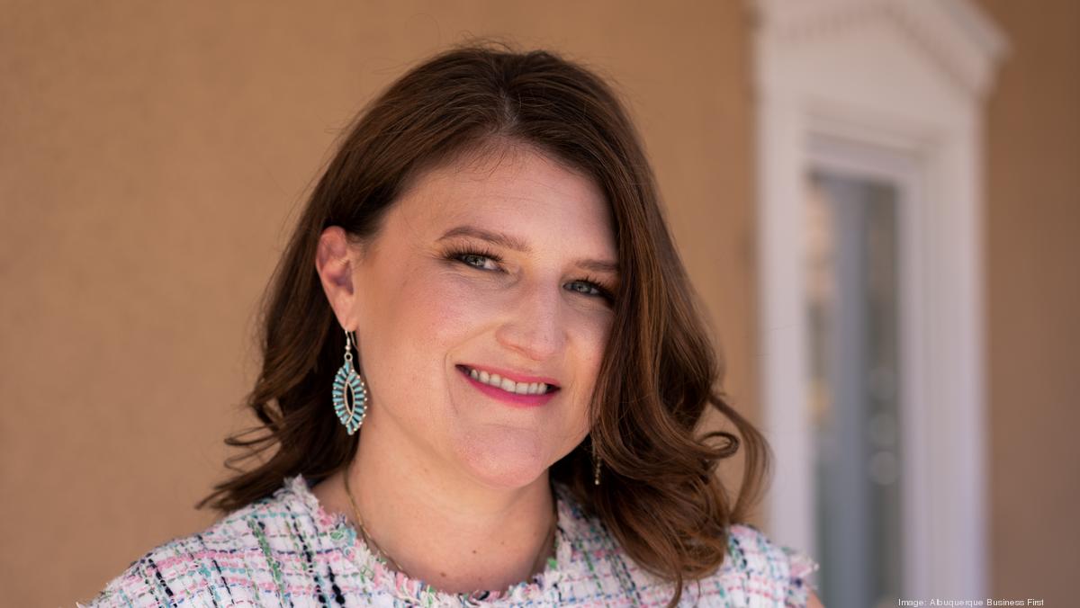 Women of Influence 2021: Meet Katie Dignan of Kairos Power ...