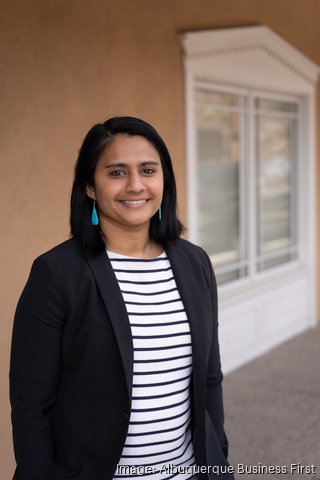 Meet the judges who selected Albuquerque Business First's 2022 Women of ...