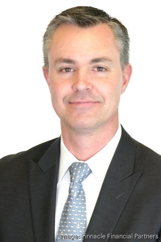 Pinnacle Bank: 'Activity could be suppressed well into next year ...