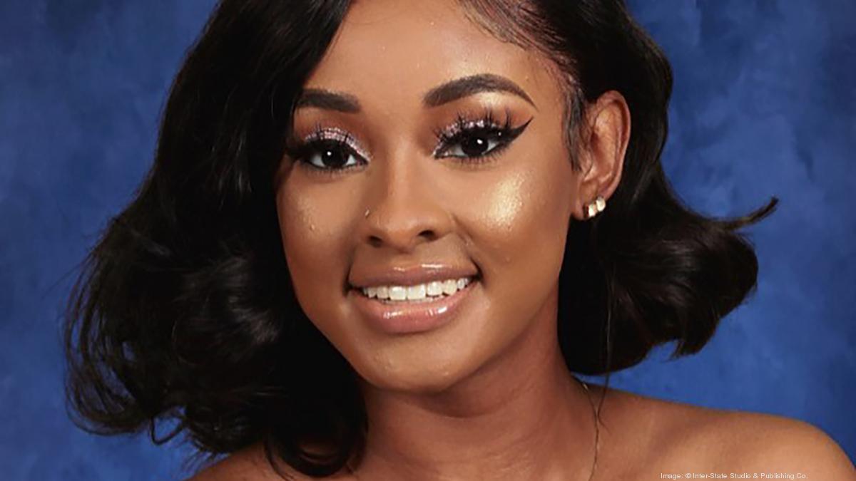 2021 Diversity and Inclusion All-Star winner: Deja Leverette, Nardin ...