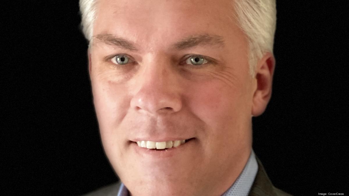 St. Louis agtech startup CoverCress names new CEO - St. Louis Business ...