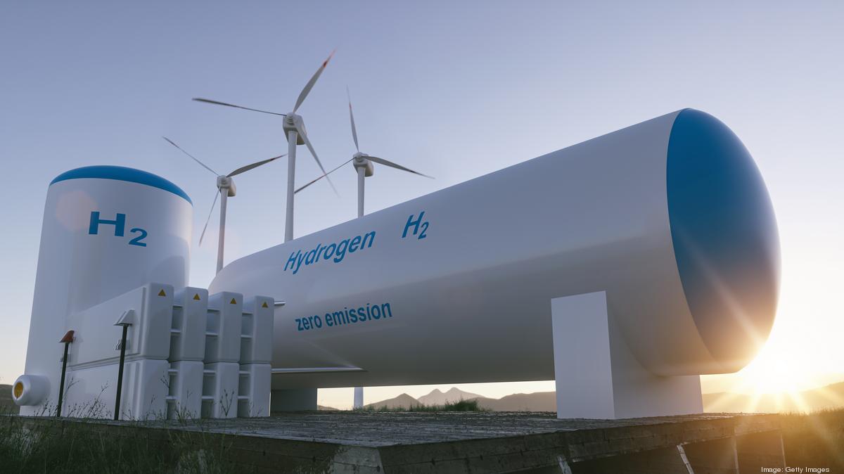 Chevron rejoins Advanced Clean Energy Storage project in Utah - Houston ...