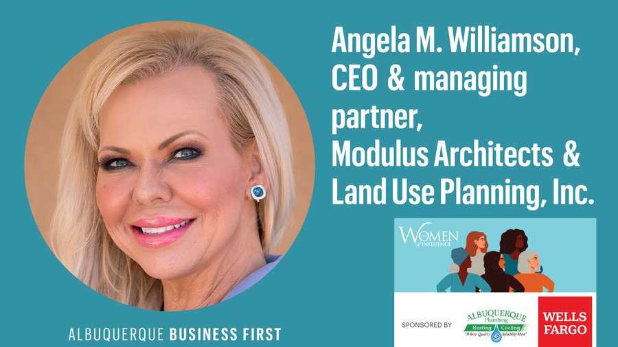 Meet the 2021 Women of Influence judges: Heather Balas, Thornburg ...