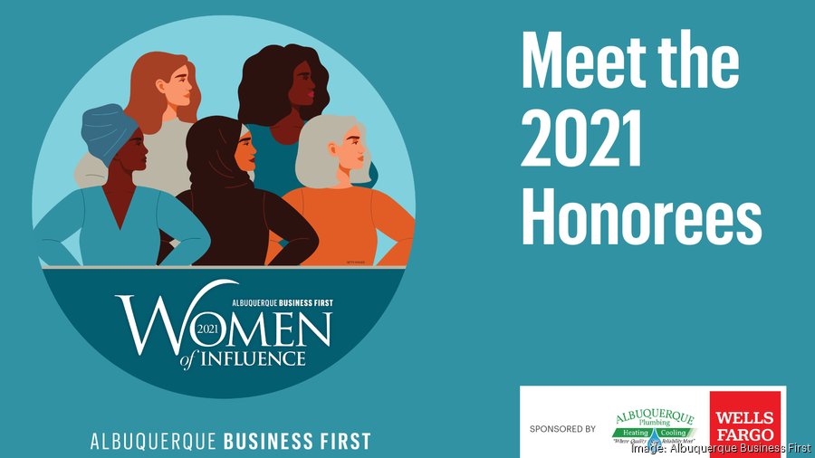 Meet the 2021 Women of Influence judges: Heather Balas, Thornburg ...