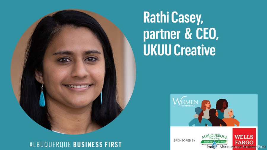 Meet the 2021 Women of Influence judges: Heather Balas, Thornburg ...