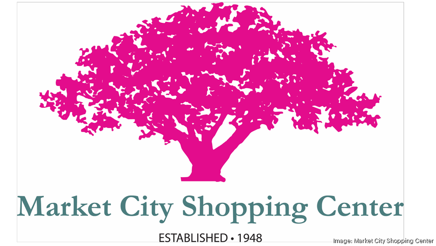 Market City Shopping Center adding three new businesses - Pacific ...