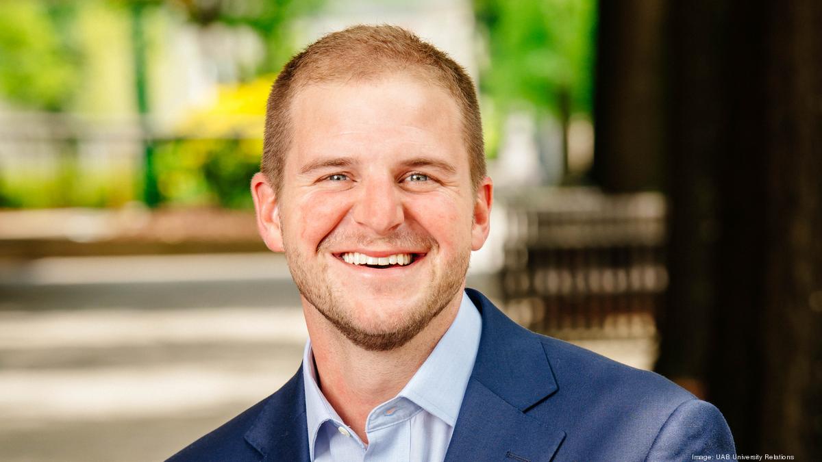 Josh Carpenter, Allen Bolton named to leadership positions at Southern ...