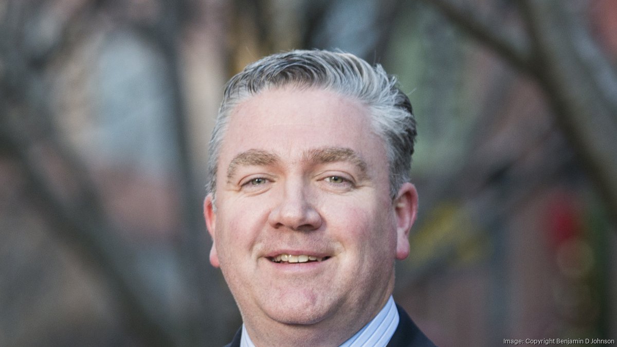 Shawmut Design and Construction - Boston Business Journal