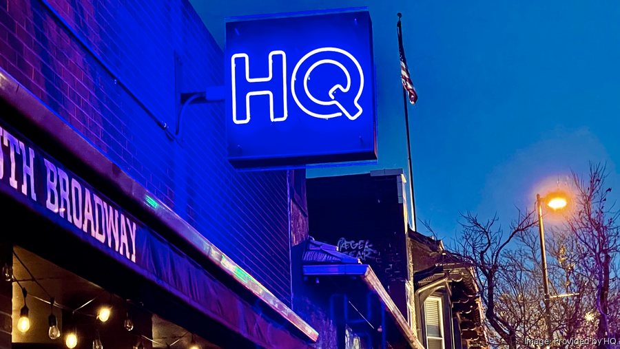 Denver's $328M live-music industry shows signs of life as UMS, Denver ...