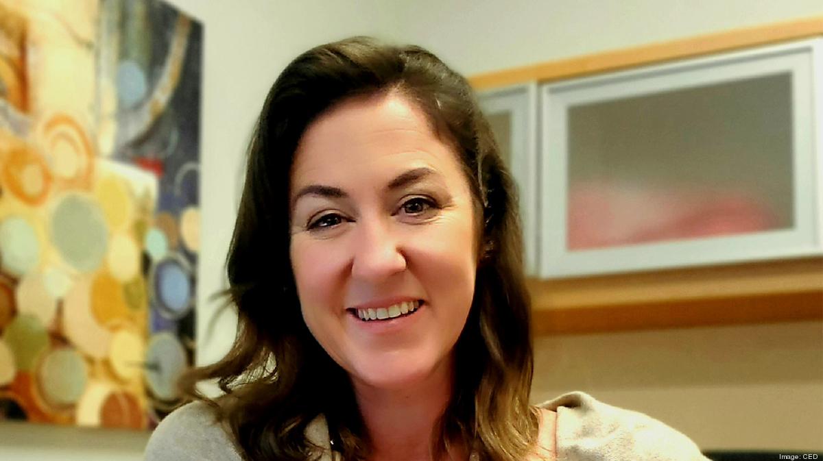 Council for Entrepreneurial Development names Kelly Rowell new CEO - Triangle Business Journal