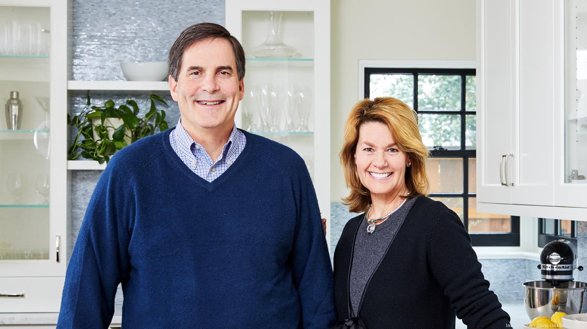 How home remodeler InSite Builders navigated Covid, only to find more ...