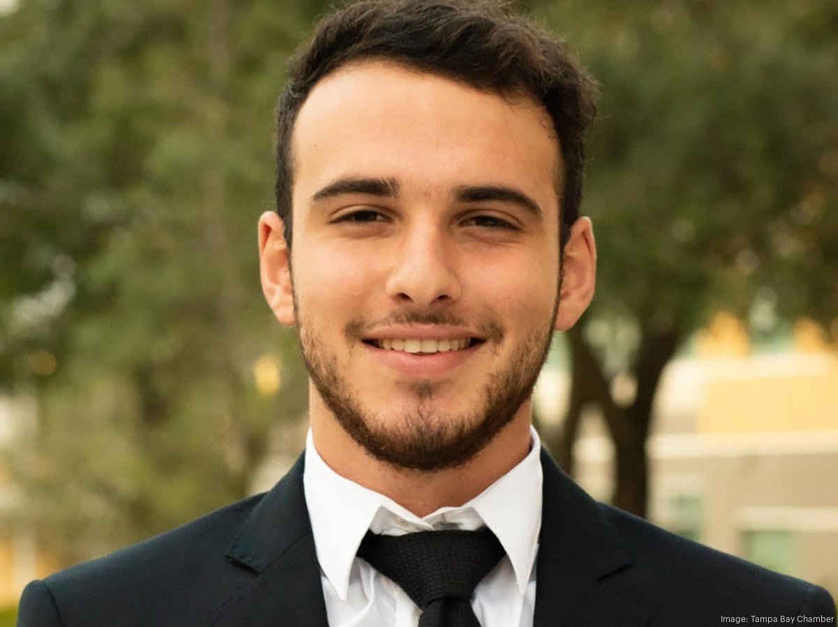 Maurice Ferguson's Instagram, Twitter & Facebook on IDCrawl