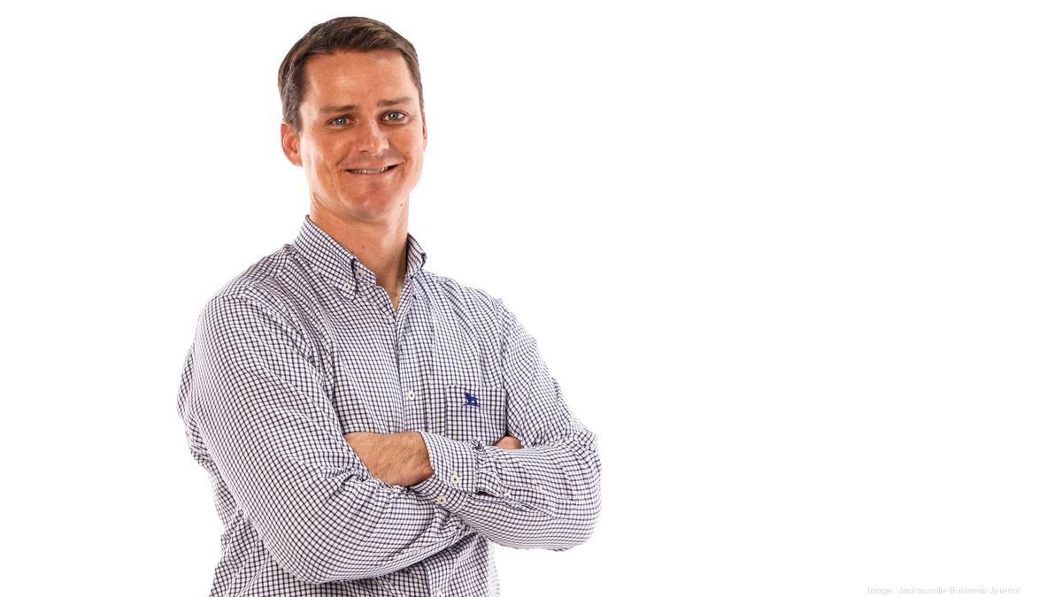 2022 Class of Fast 50: Superior Fence & Rail - Jacksonville Business ...