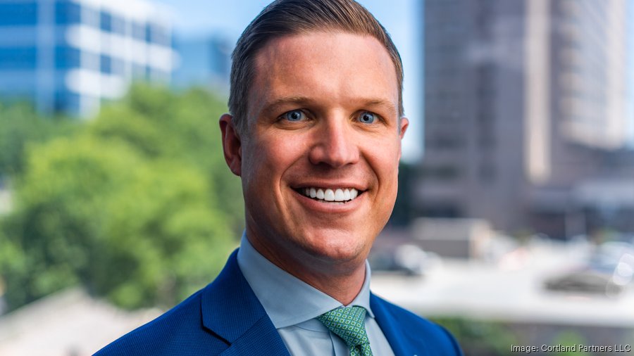 Cortland Partners poised to spend $335M in metro Phoenix for more ...