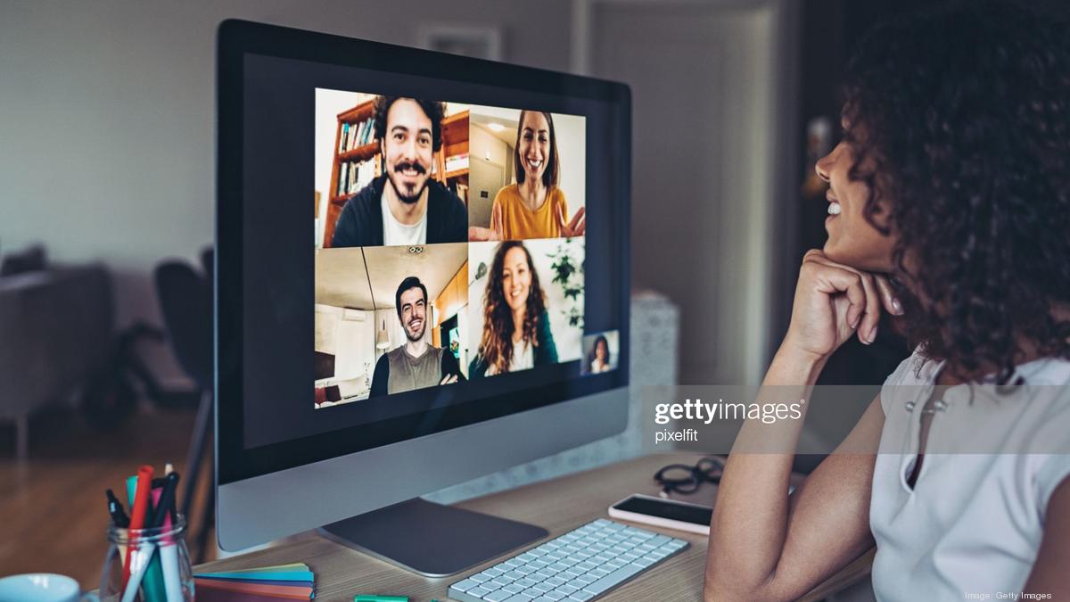 2021 Best Workplaces: Workplace Champions - Pacific Business News