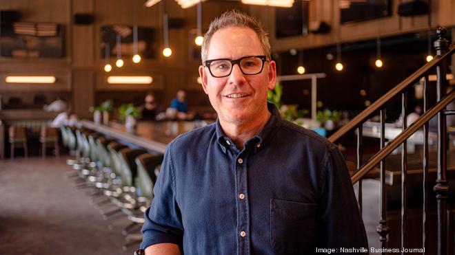 Fox Restaurant Concepts brings The Henry to Nashville - Nashville ...