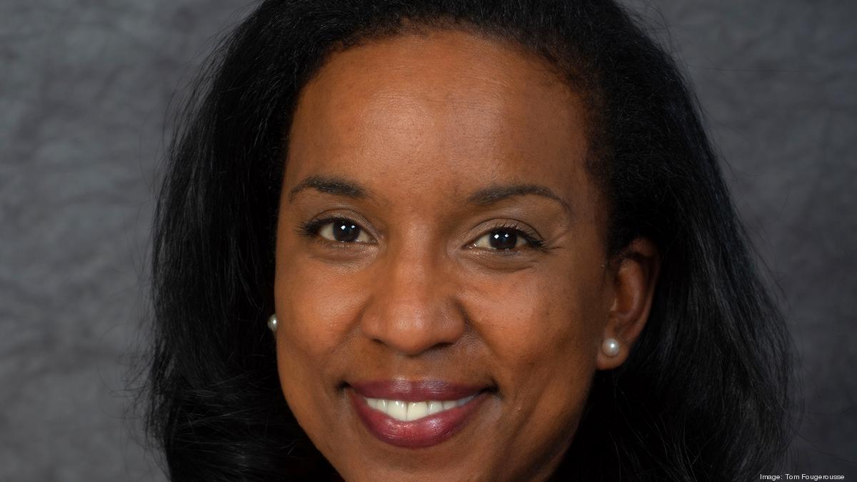 Angela Curry's Instagram, Twitter & Facebook on IDCrawl