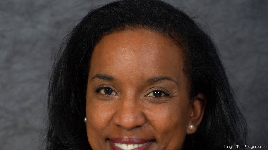 Angela Curry's Instagram, Twitter & Facebook on IDCrawl