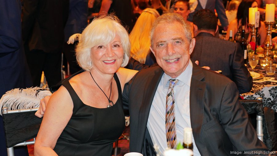 Jesuit High School's new art center (photos) - Tampa Bay Business Journal