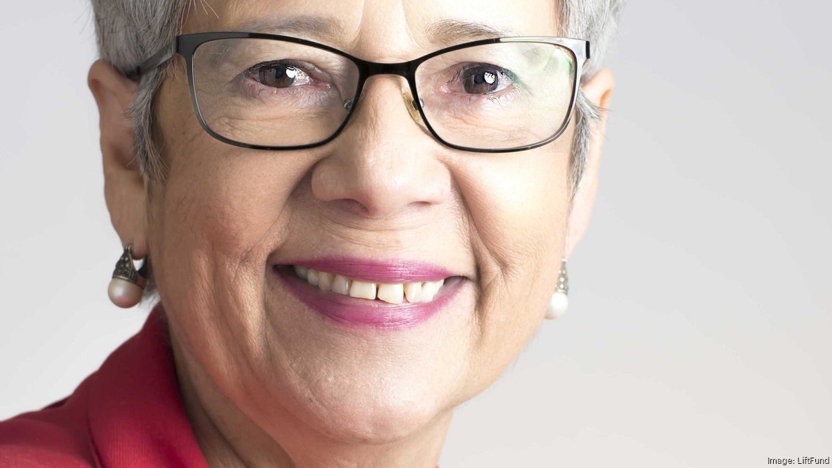 OpEd: A better way for small businesses to access capital - San Antonio ...