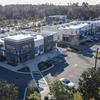 Skinner Bros. Realty sells Phase 1 of Nocatee Town Center - Faribai