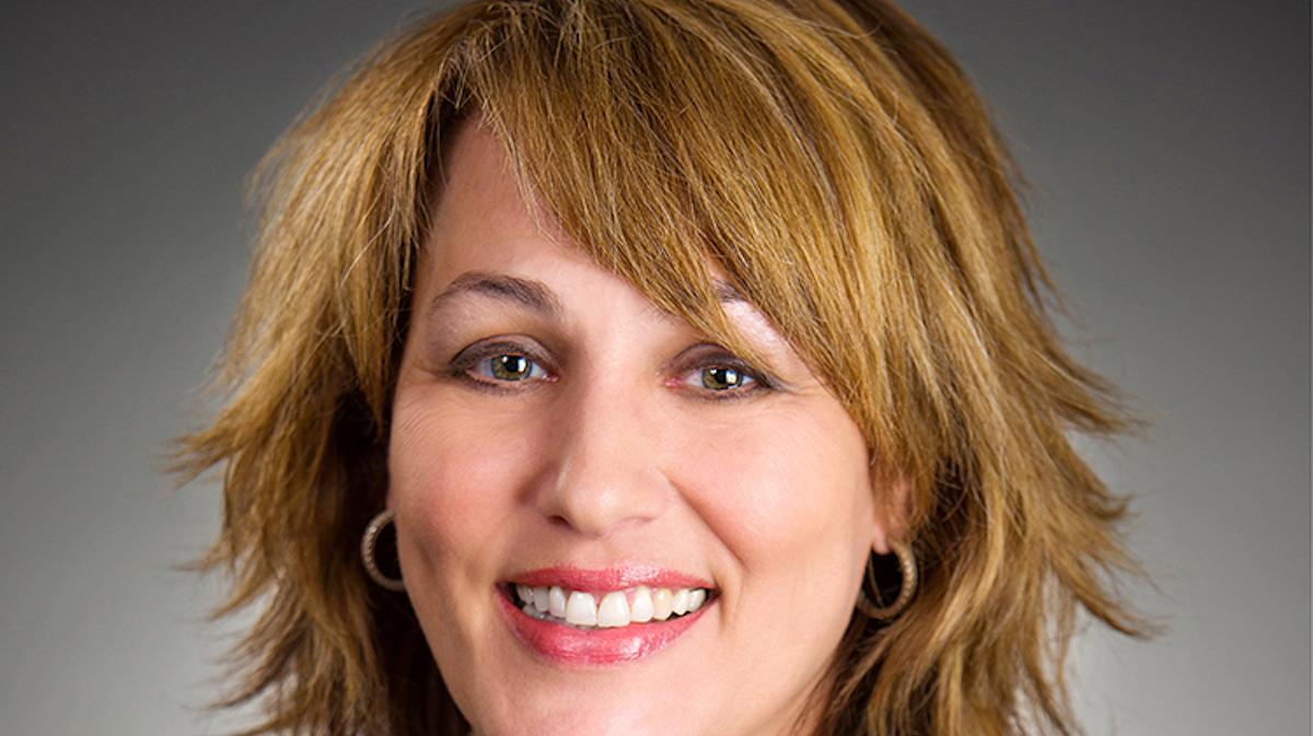 Arizona’s hopeful future - Phoenix Business Journal