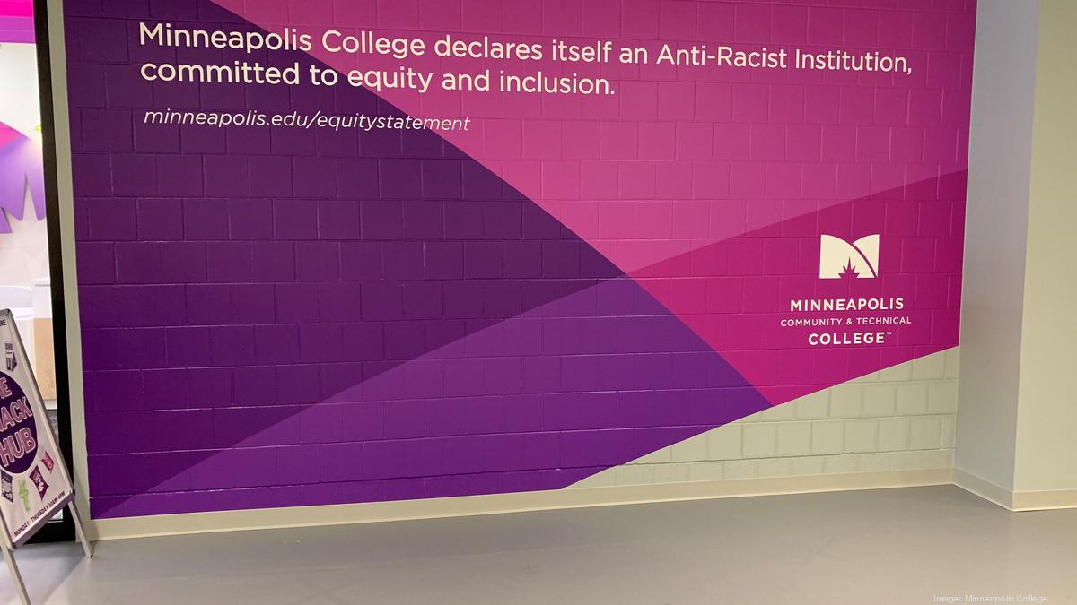 Minneapolis creates $2 million initiative for educational equity ...
